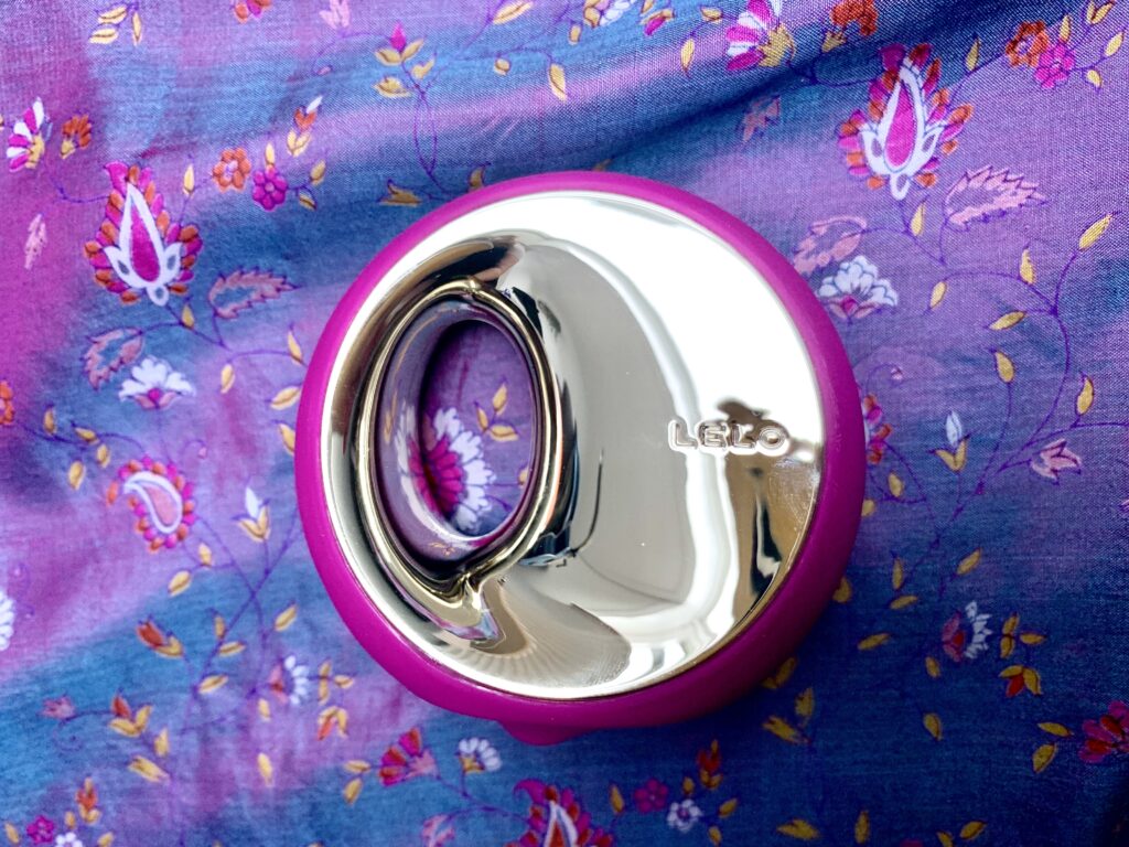 Lelo Ora 3 Review [Tried & Tested]