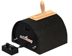 Motorbunny vs Sybian: Which one to choose? | Bedbible.com
