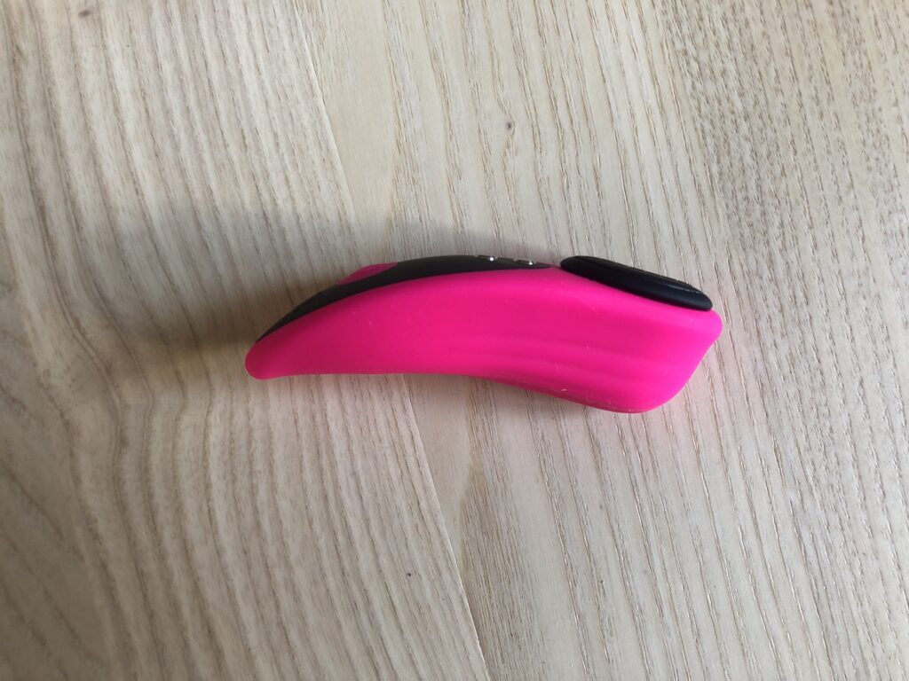 Lovense Ferri Review [Tried & Tested]