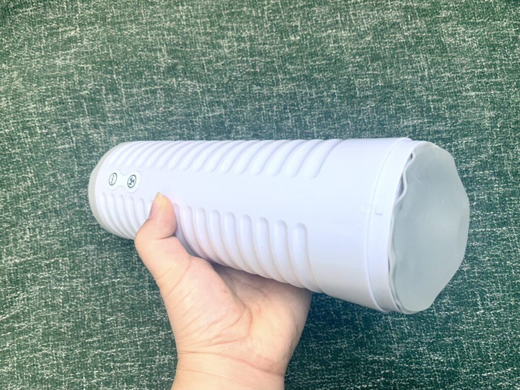 Lovense Max 2 Review [Tried & Tested]