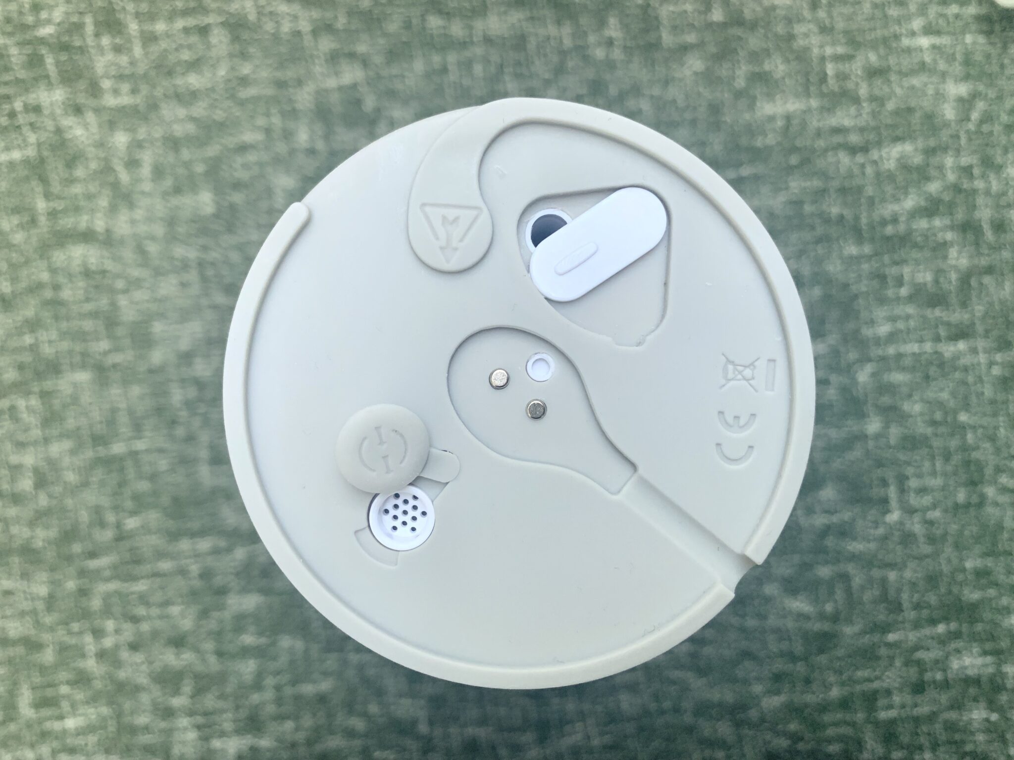 Lovense Max 2 Review [Tried & Tested]