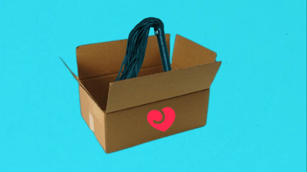 8 Best Spanking Tools and Toys for the Perfect Thwack - Bedbible.com