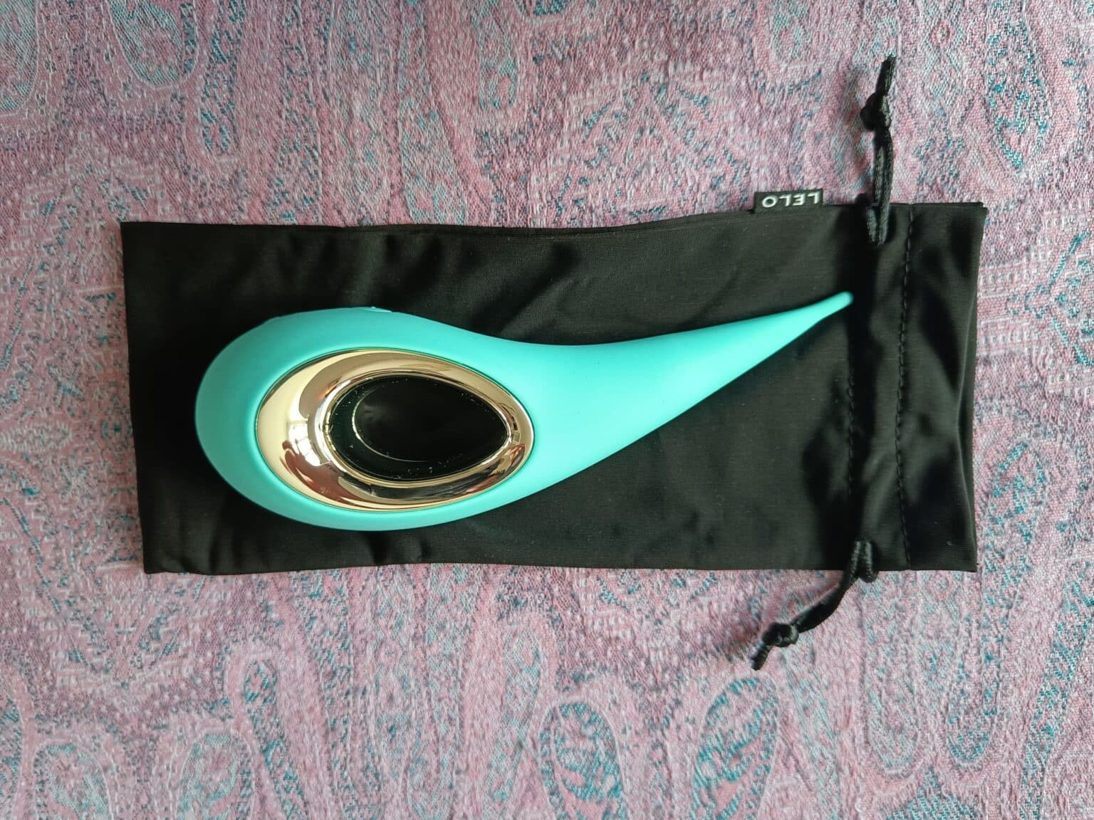 6 Best Clit Vibrators [Actually Tested] - Bedbible.com