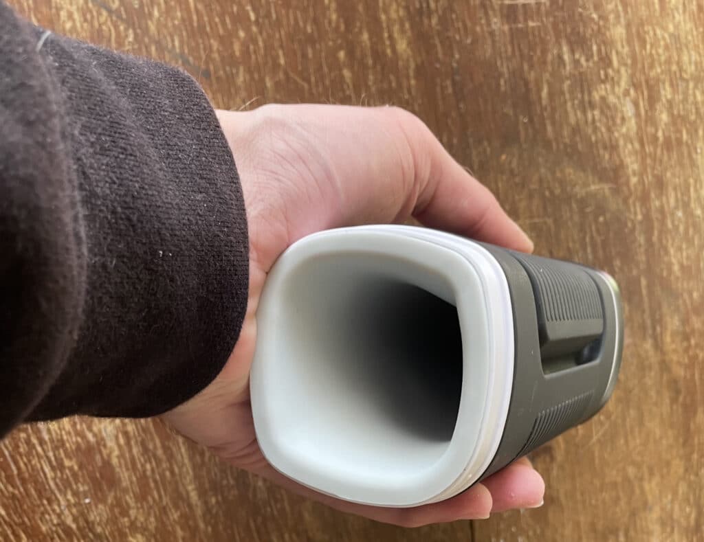 The 6 Best Frenulum Stimulators To Pamper Your Precious Tip - Bedbible.com