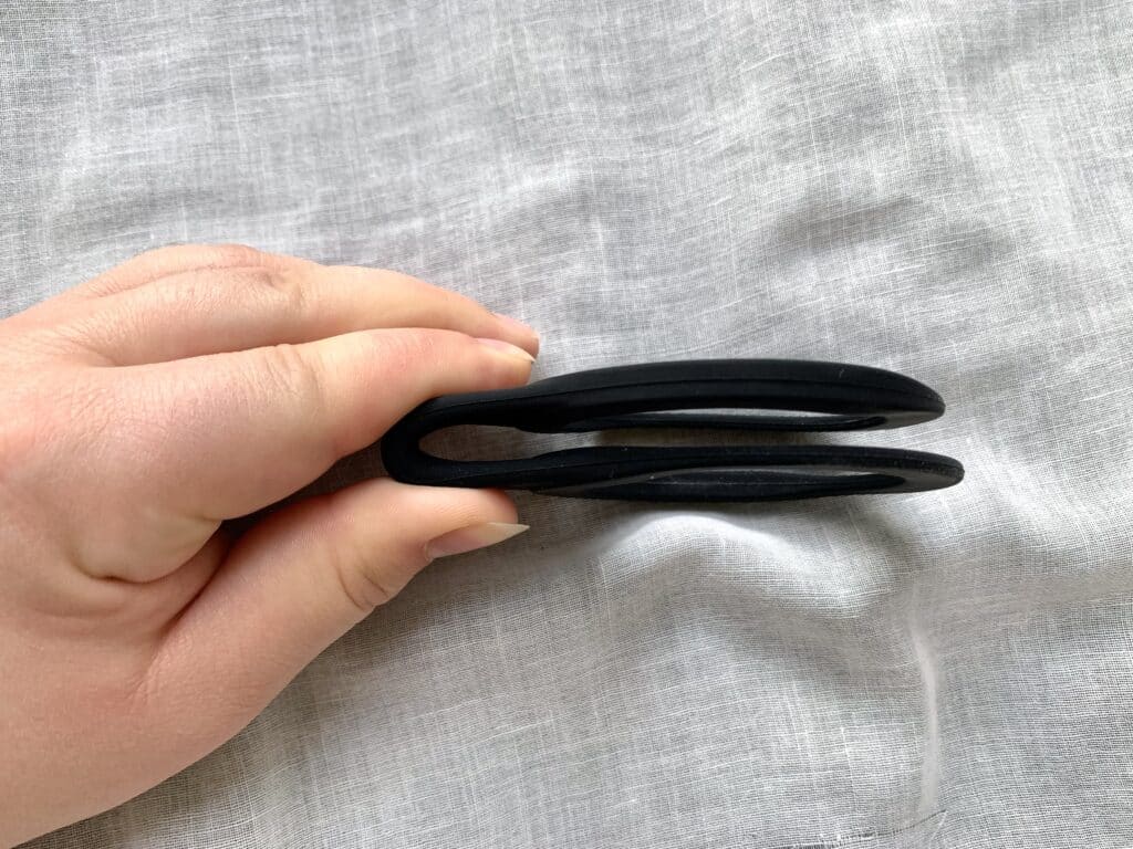 6 Best Handcuffs for Sex and Bondage [Actually Tested] - Bedbible.com