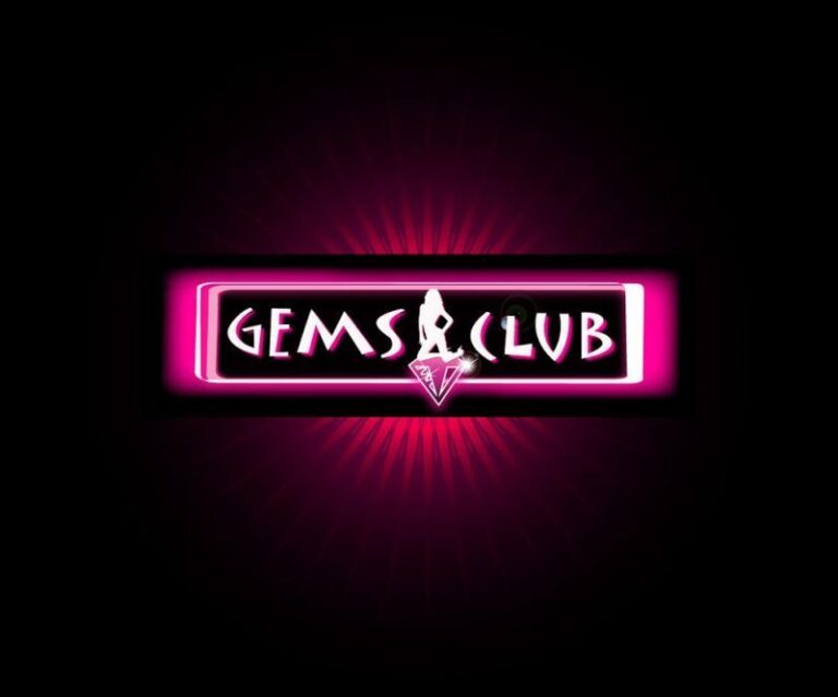 Swinger Clubs - The Best One Near You (State-by-State) | Bedbible.com