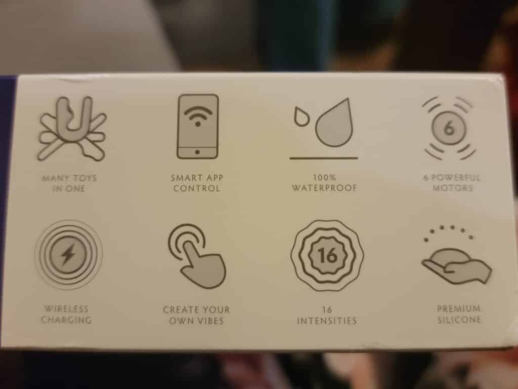 5 Best Thin Vibrators [Actually Tested] - Bedbible.com