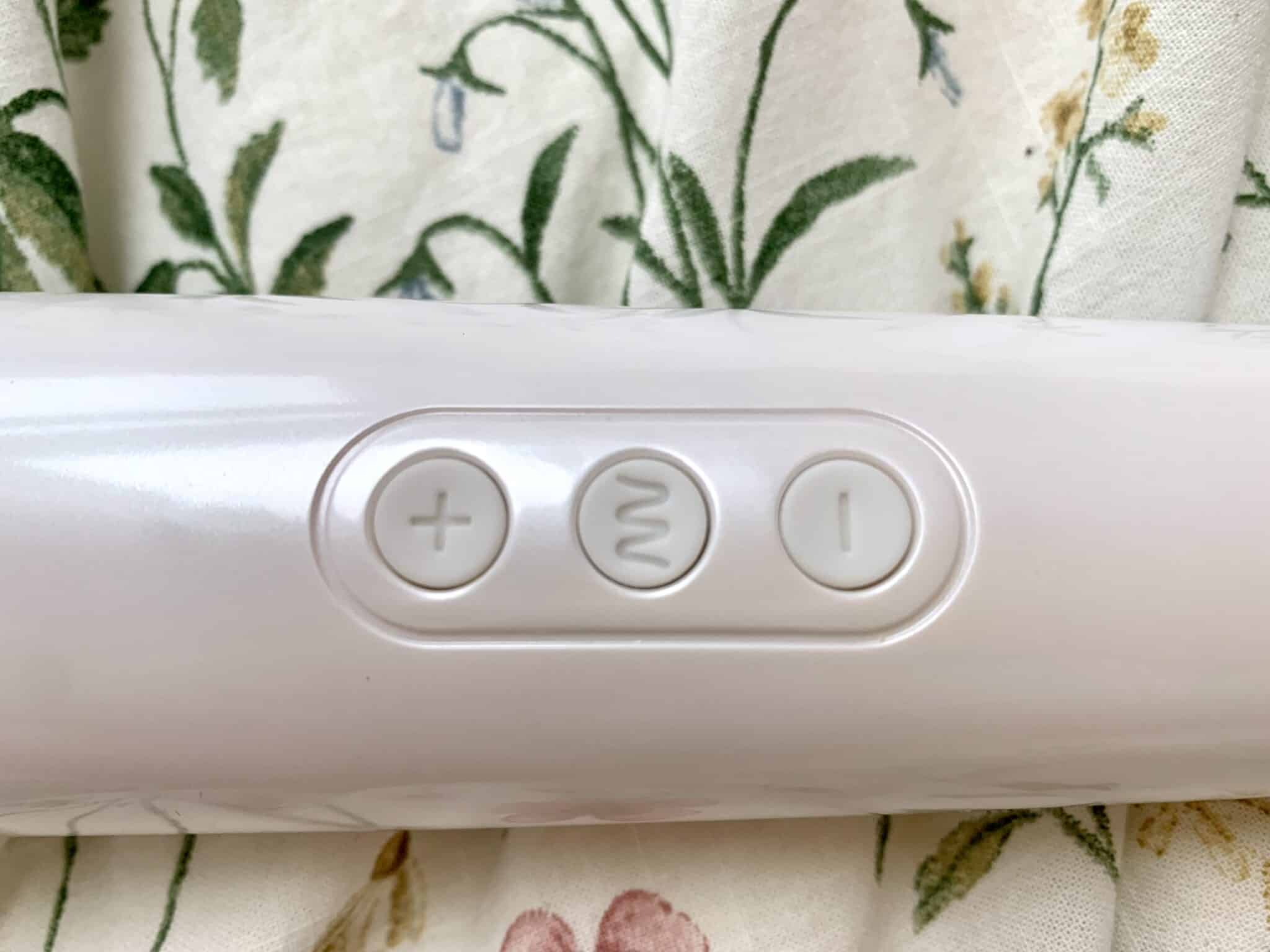 Le Wand Review [Tried & Tested]