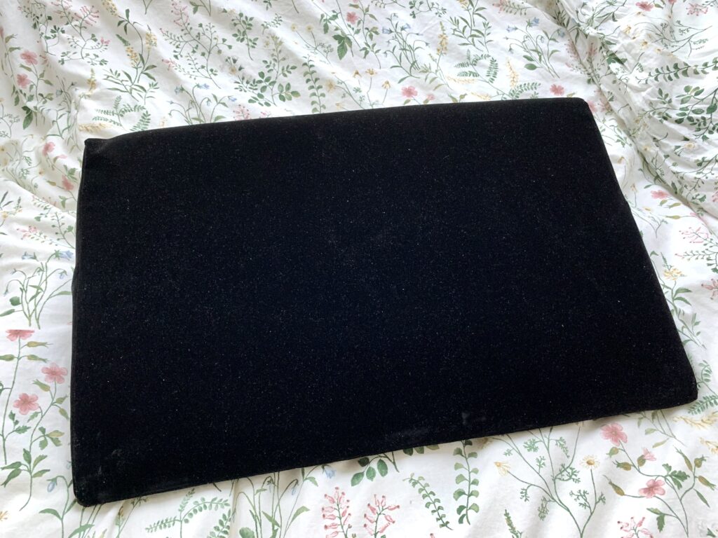 7 Best Sex Pillows and Wedges [Actually Tested] - Bedbible.com