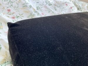 Liberator Wedge Review [Tried & Tested]