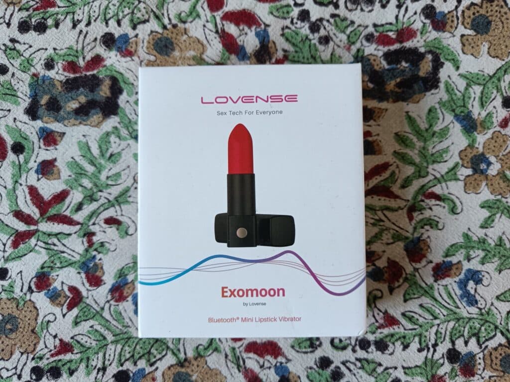 7 Best Remote Control Vibrators and Sex Toys [Actually Tested ...