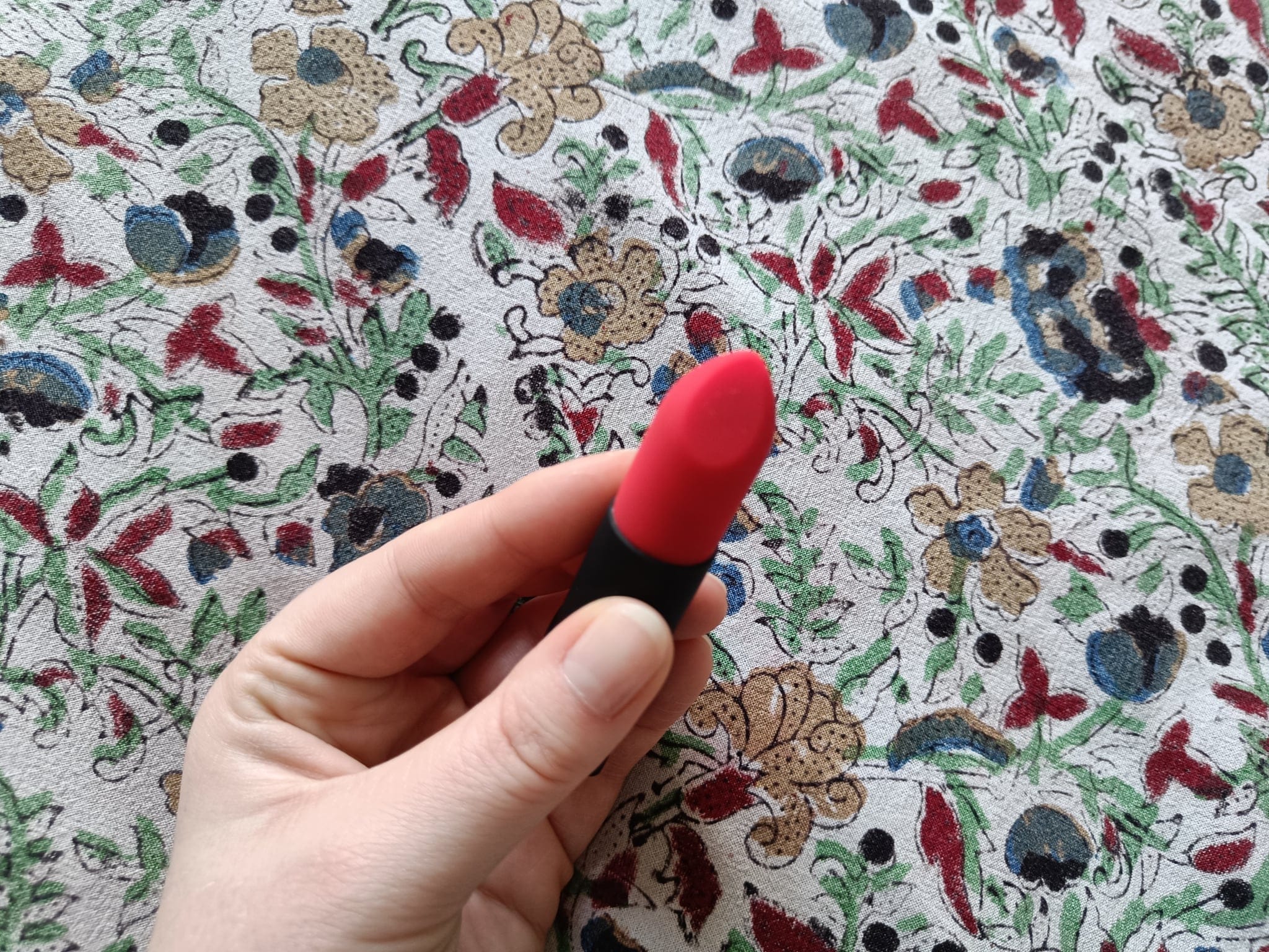 Lovense Exomoon Review [Tried & Tested]