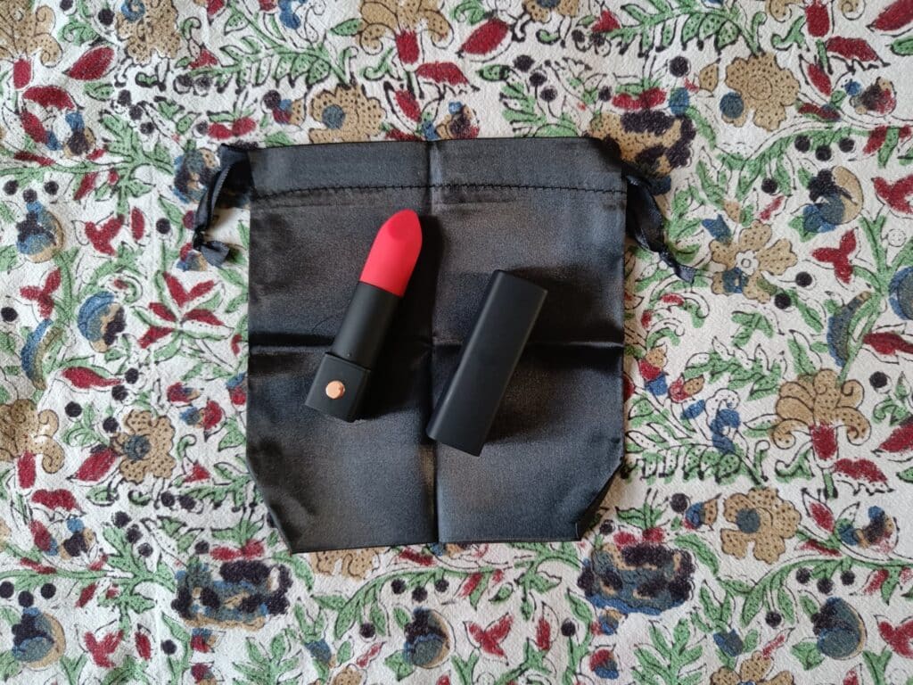 7 Best Remote Control Vibrators and Sex Toys [Actually Tested ...