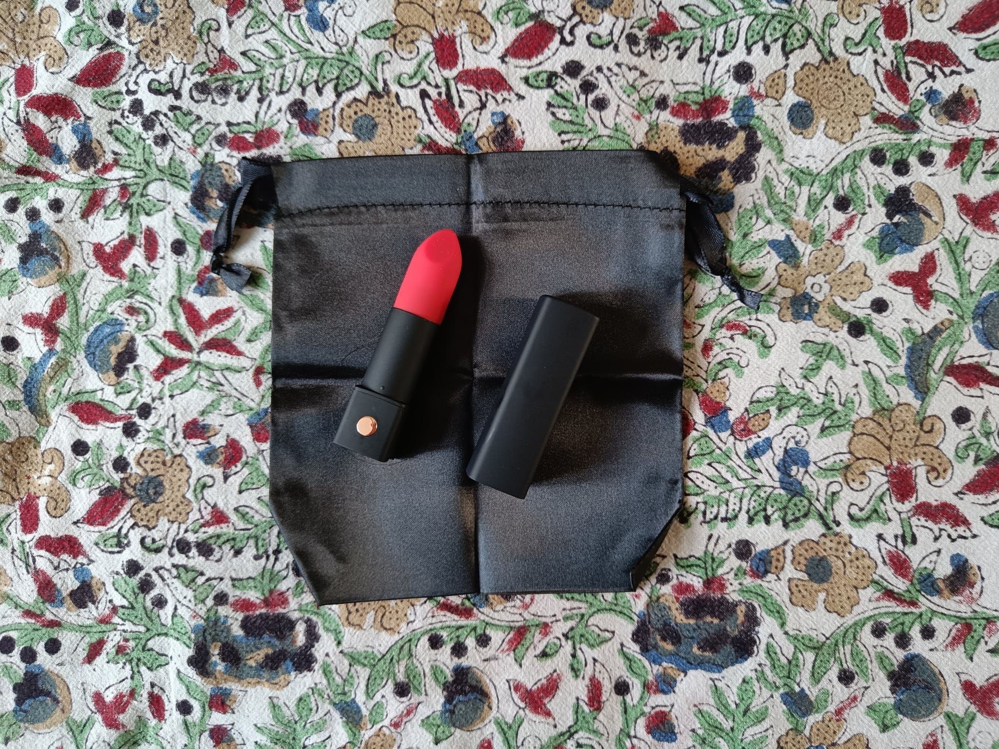 Lovense Exomoon Review [Tried & Tested]