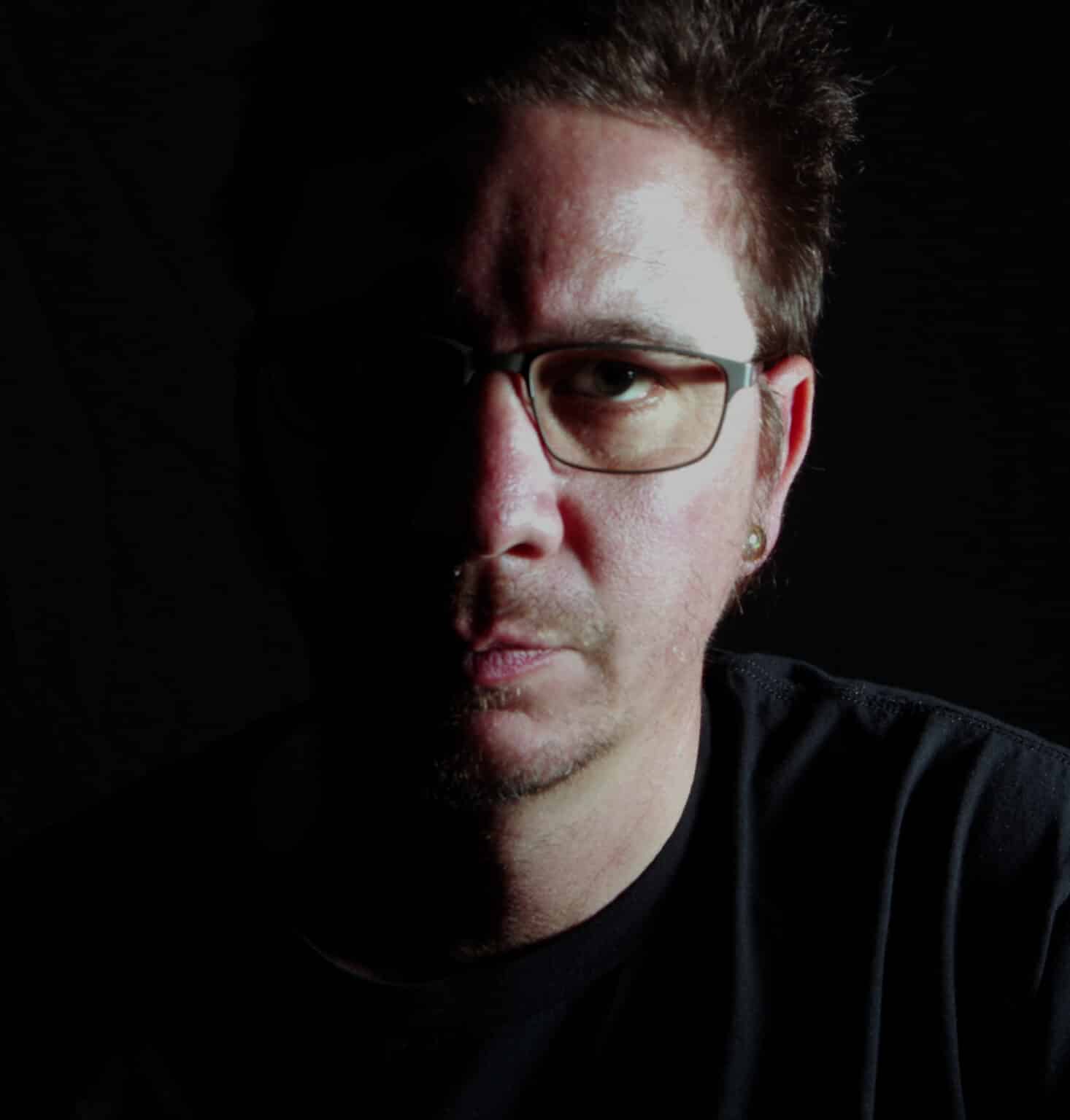 MysteryVibe Tenuto 2 Review [Tried & Tested]