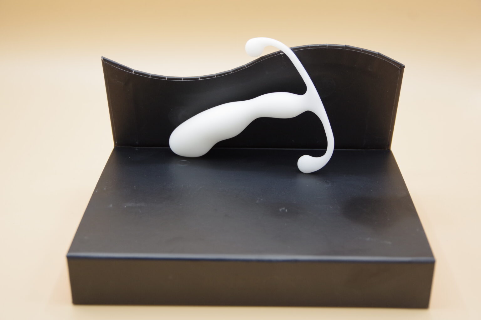 7 Best Prostate Massagers [Actually Tested] - Bedbible.com