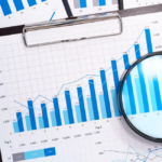 45 Countries That Have the Most Sex [Statistics] | Bedbible.com