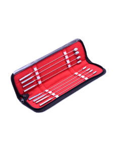 The 9 Best Urethral Toys for Intense Sounding Sensations - Bedbible.com