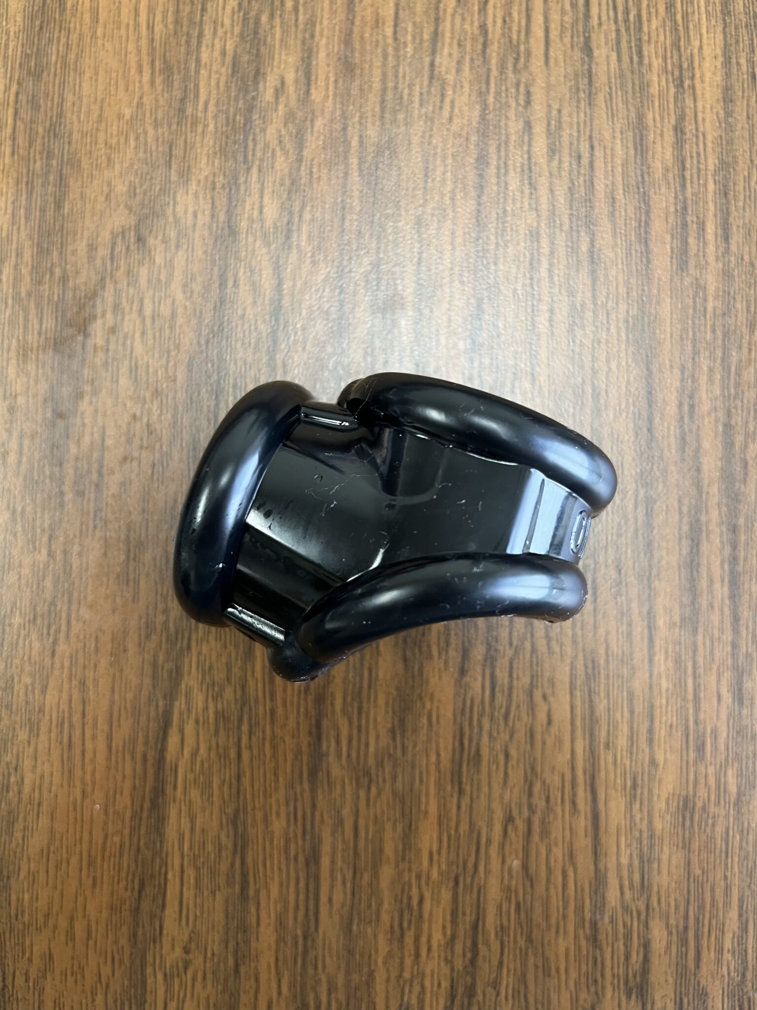 13 Best Ball Stretchers & Spreaders - Bedbible.com