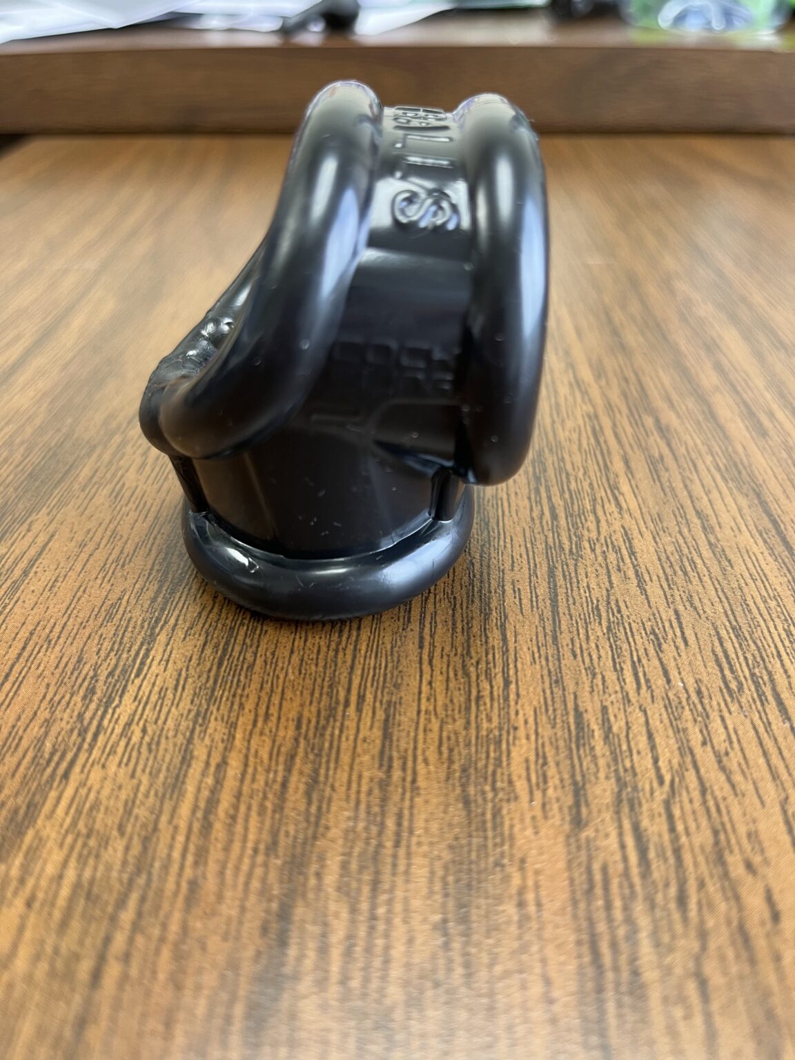 13 Best Ball Stretchers & Spreaders - Bedbible.com