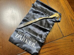 The 3 Best Pinwheels for BDSM [Actually Tested] - Bedbible.com