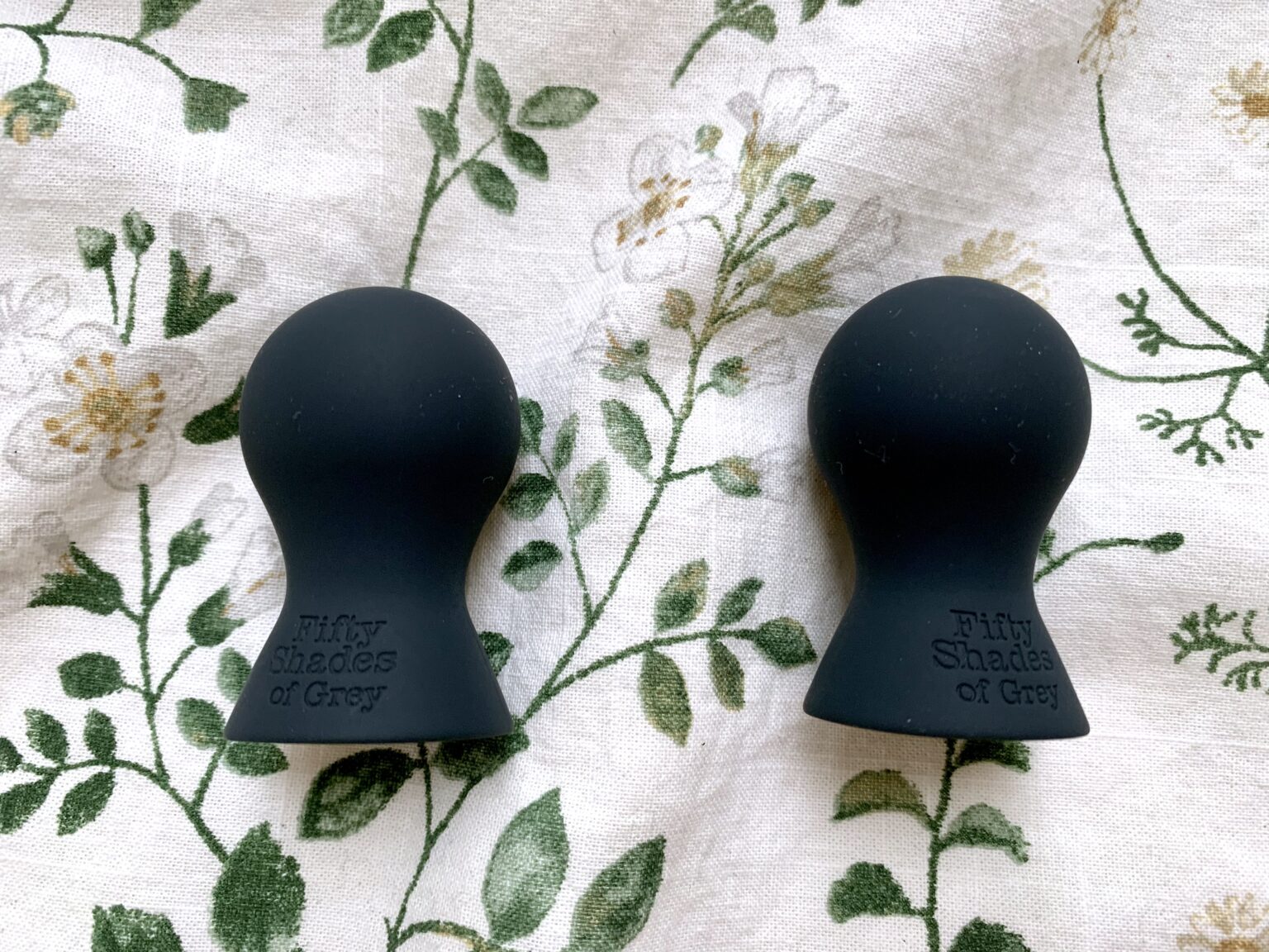 The 5 Best Nipple Suckers [Actually Tested] - Bedbible.com