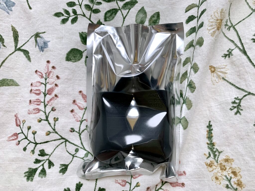 The 5 Best Nipple Suckers [Actually Tested] - Bedbible.com