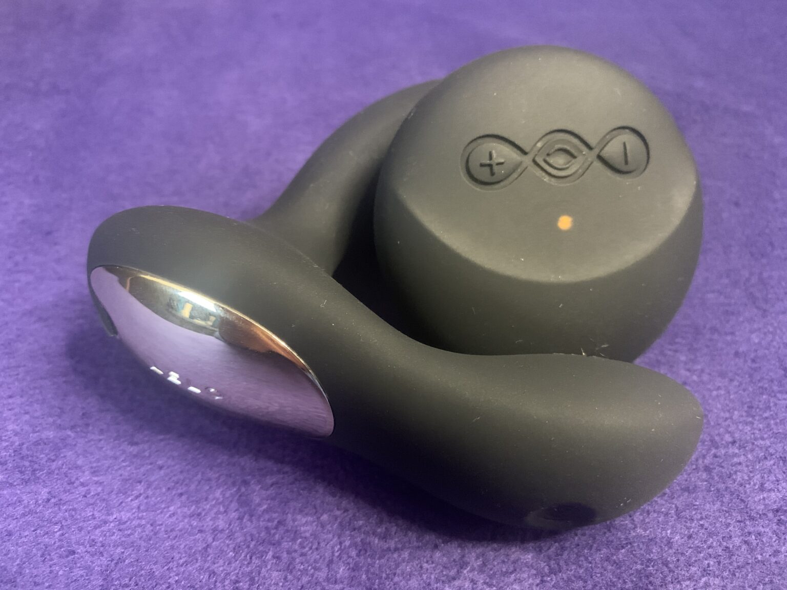 Lelo Hugo Review [Tried & Tested]