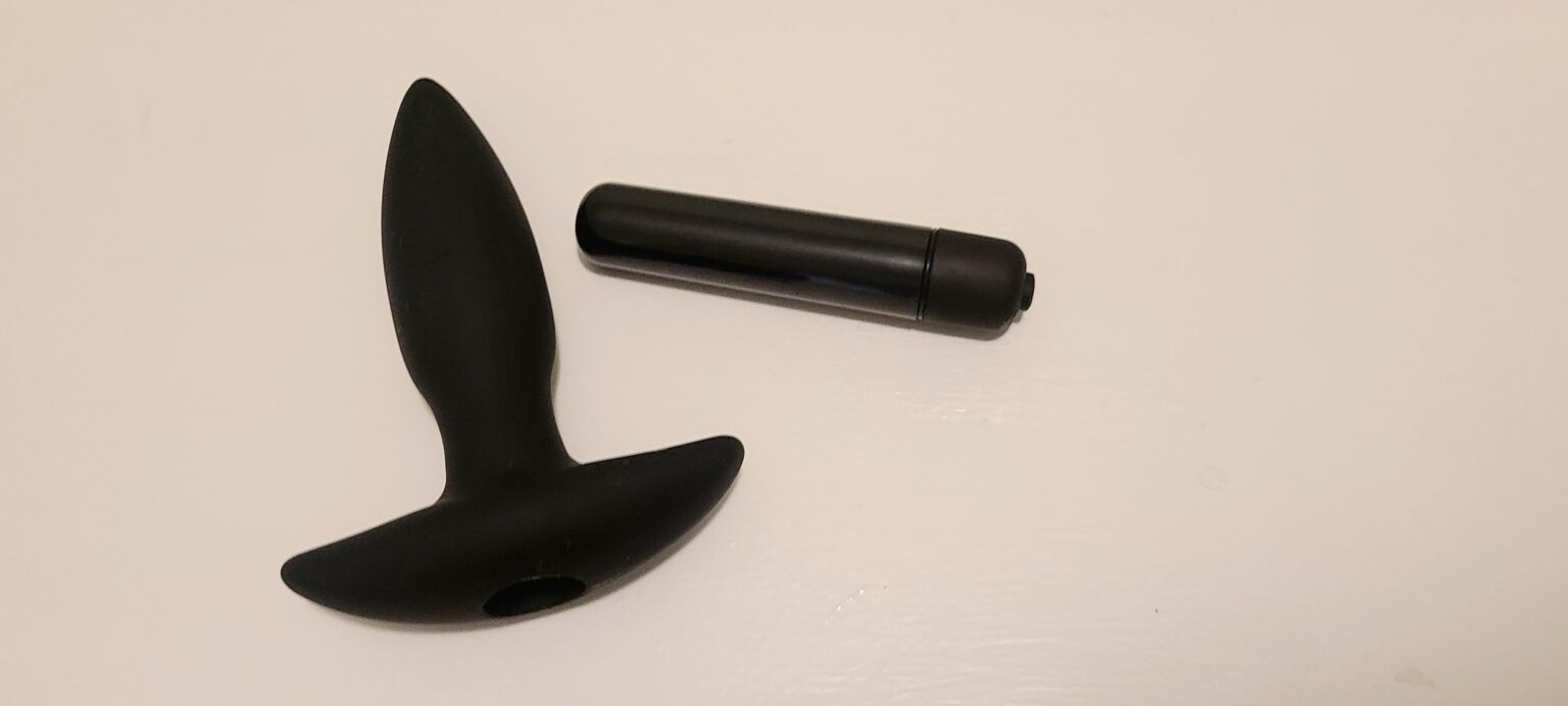 15 Best Anal Toys For Men [actual Reviews]