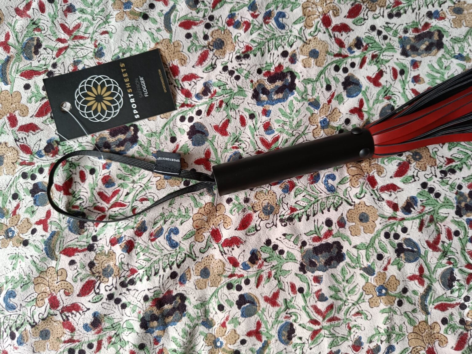 8 Best Spanking Tools and Toys for the Perfect Thwack - Bedbible.com