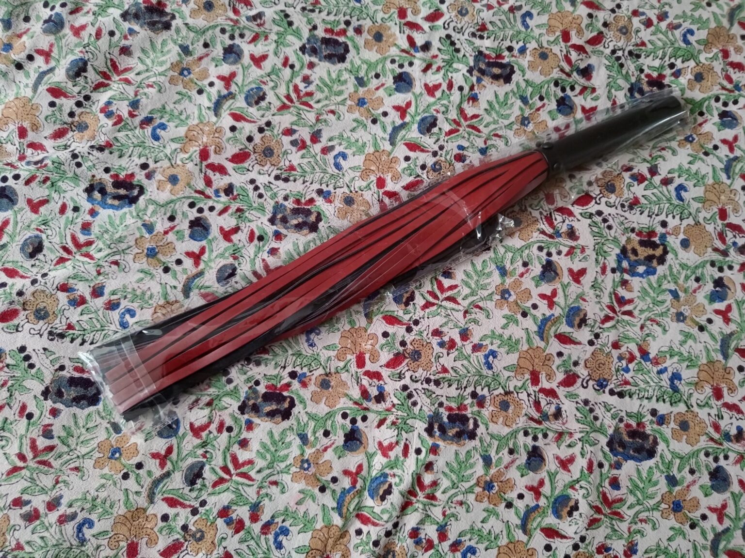 8 Best Spanking Tools and Toys for the Perfect Thwack - Bedbible.com