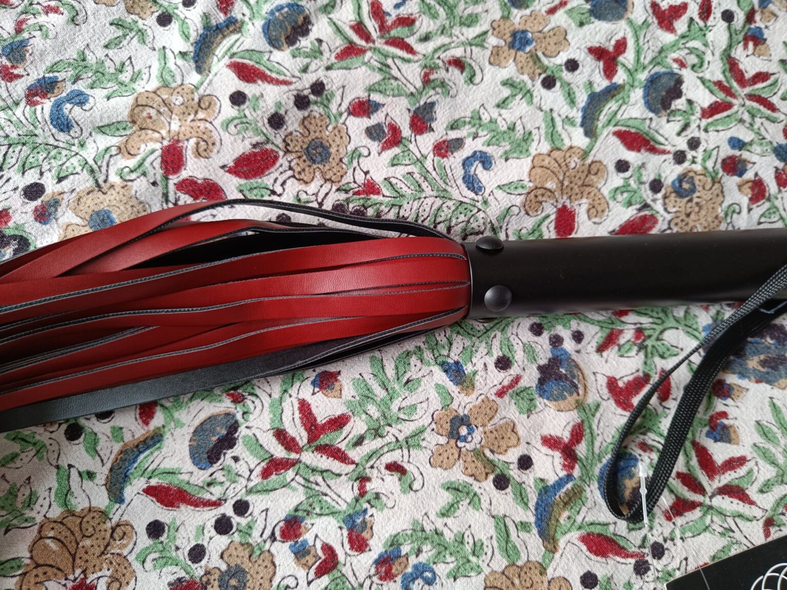 8 Best Spanking Tools and Toys for the Perfect Thwack - Bedbible.com