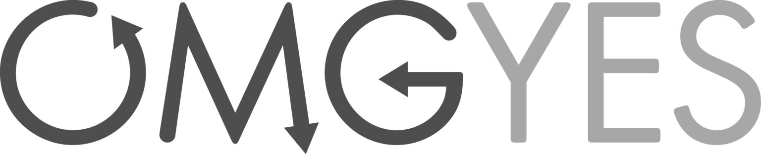 My OMGYES Review: Is it Worth It? | Bedbible.com