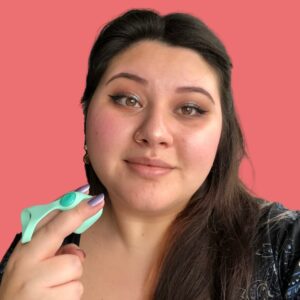 15 Best Vibrators [of 133 tested by our sexperts] - Bedbible.com