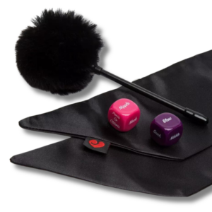 13 Best Sexual Board Games for Flirtatious Fun as a Couple - Bedbible.com