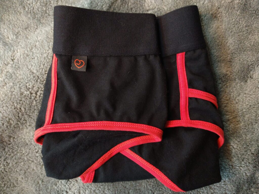 4 Best Starter Strap Ons for Beginners [Actually Tested] - Bedbible.com