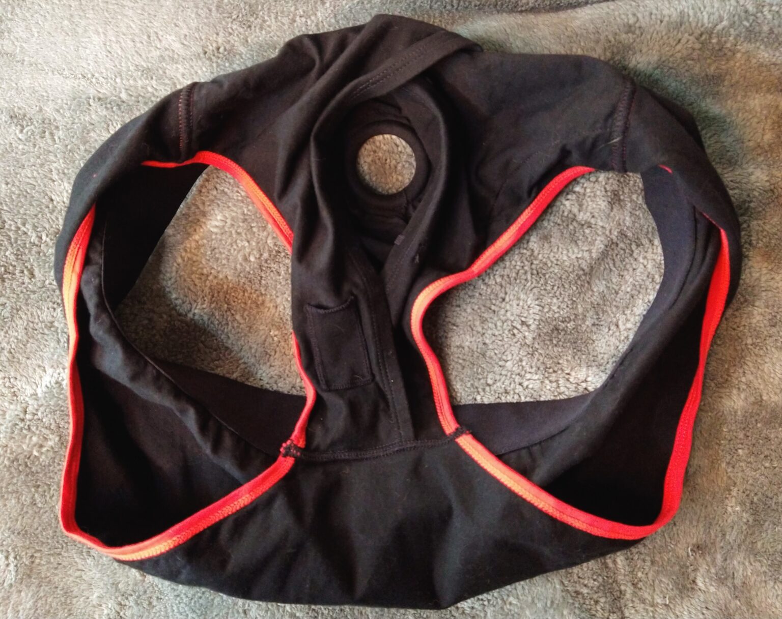 4 Best Starter Strap Ons for Beginners [Actually Tested] - Bedbible.com