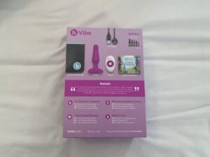 4 Best Vibrating Butt Plugs [Actually Tested] - Bedbible.com