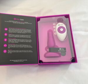 7 Best Anal Toys For Beginners Actually Tested