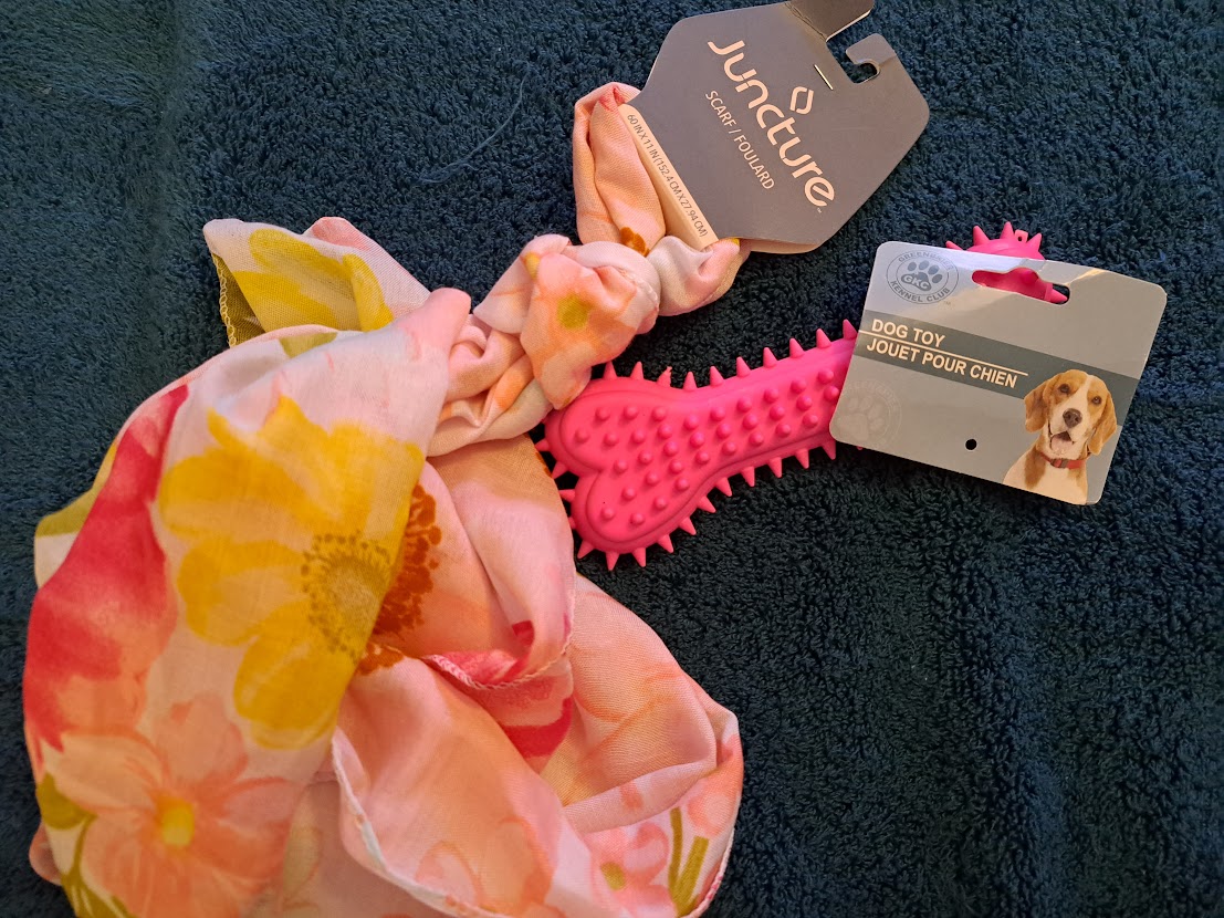 How to Make a DIY Ball Gag I BedBible.com