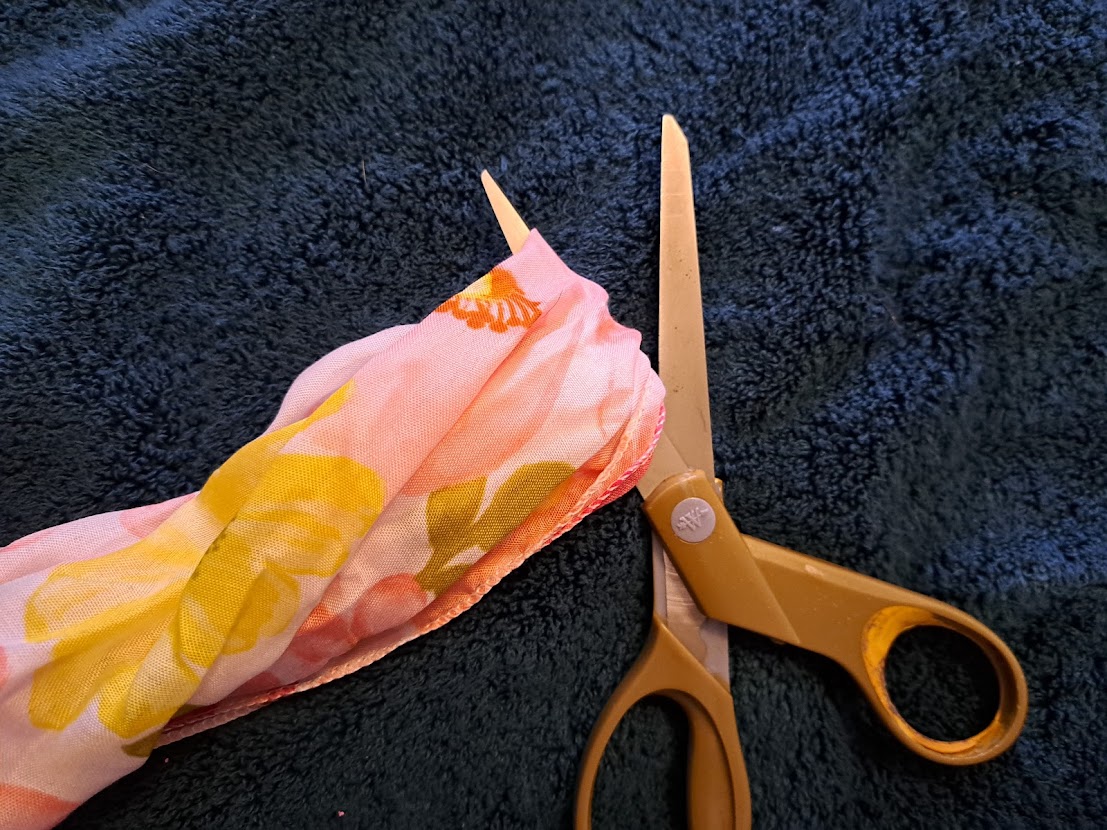 How to Make a DIY Ball Gag – BKC