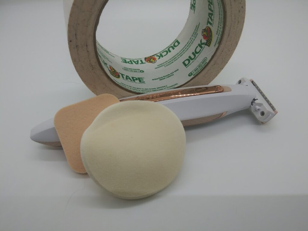 How to Make a Tongue Toy (5 DIY Ideas) | Bedbible.com