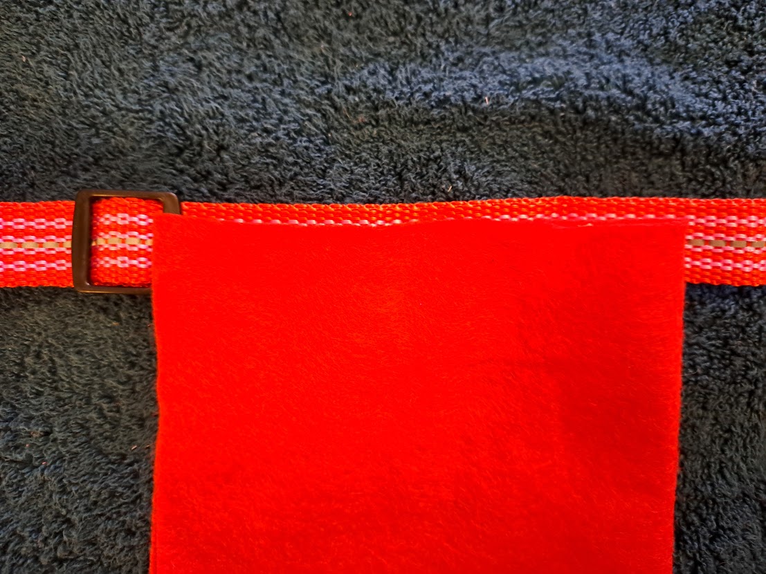 How to Make a DIY Ball Gag I BedBible.com