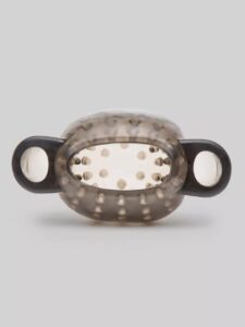 The 7 Best Frenulum Stimulators To Pamper Your Precious Tip - Bedbible.com