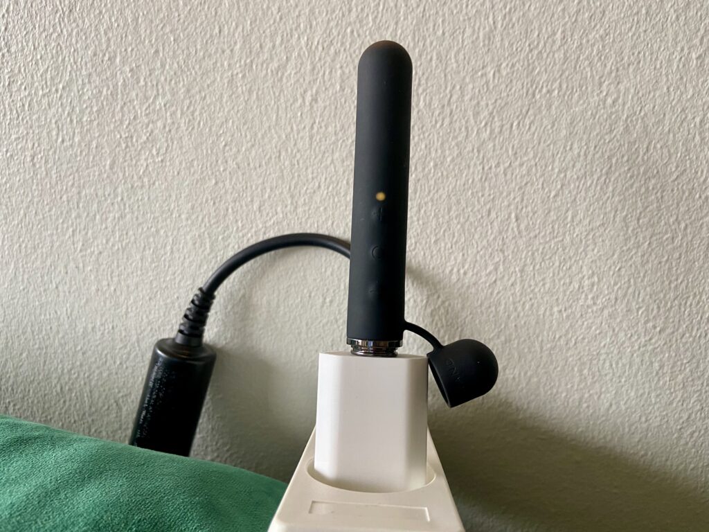 Le Wand Baton Review [Tried & Tested]