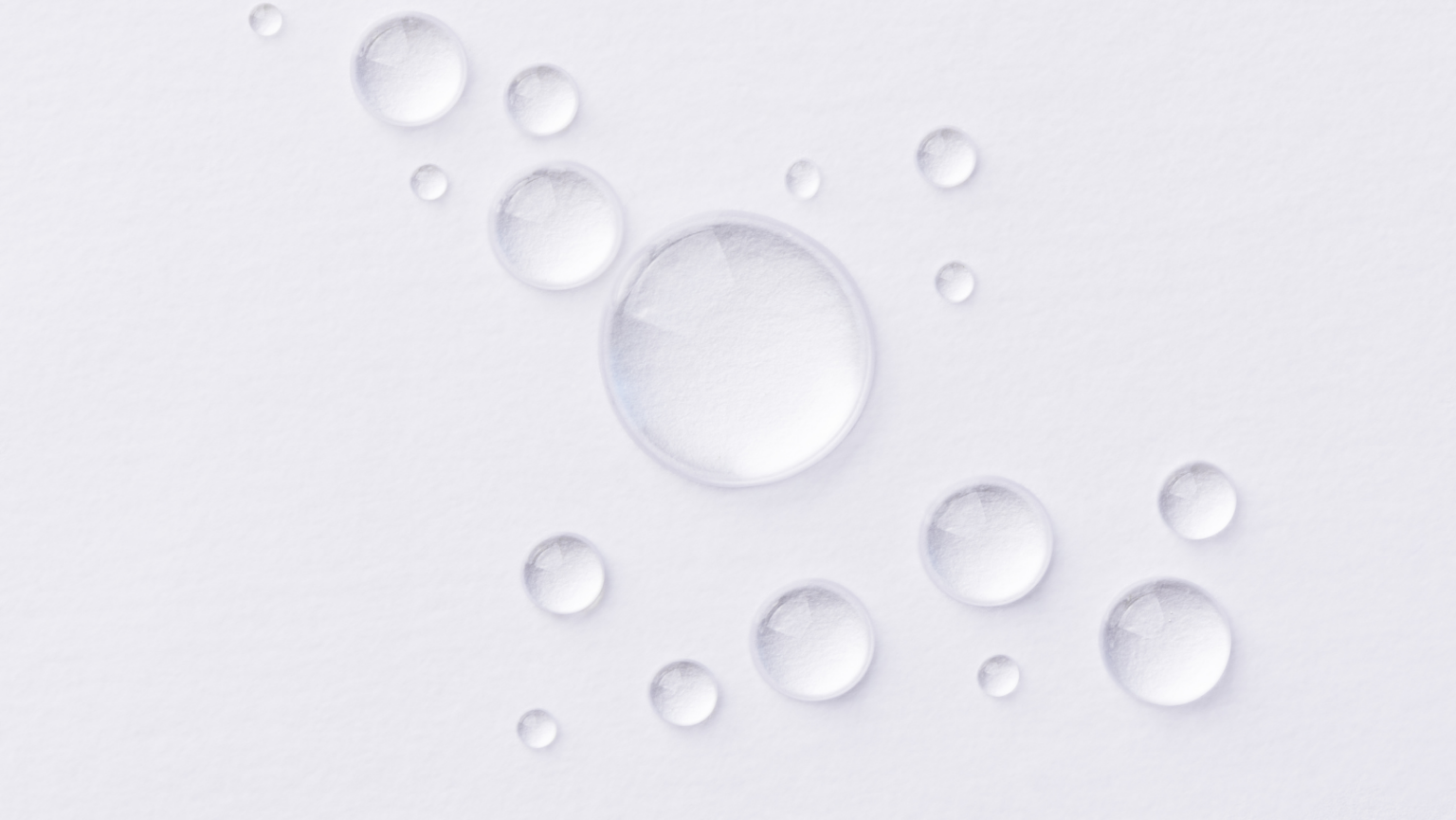 14 Personal Lubricant Statistics [Market Overview]