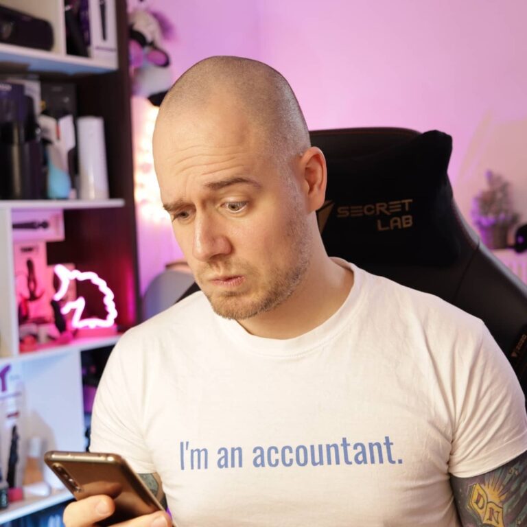 About us | Bedbible.com