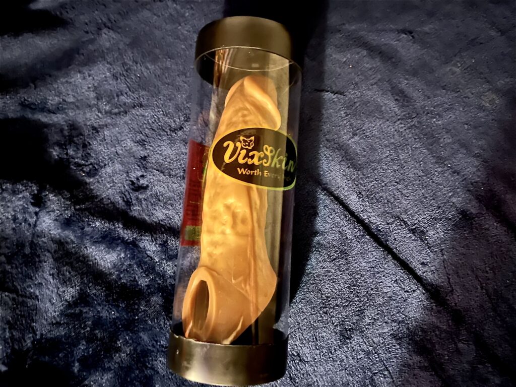 6 Best Penis Extenders [Actually Tested] - Bedbible.com