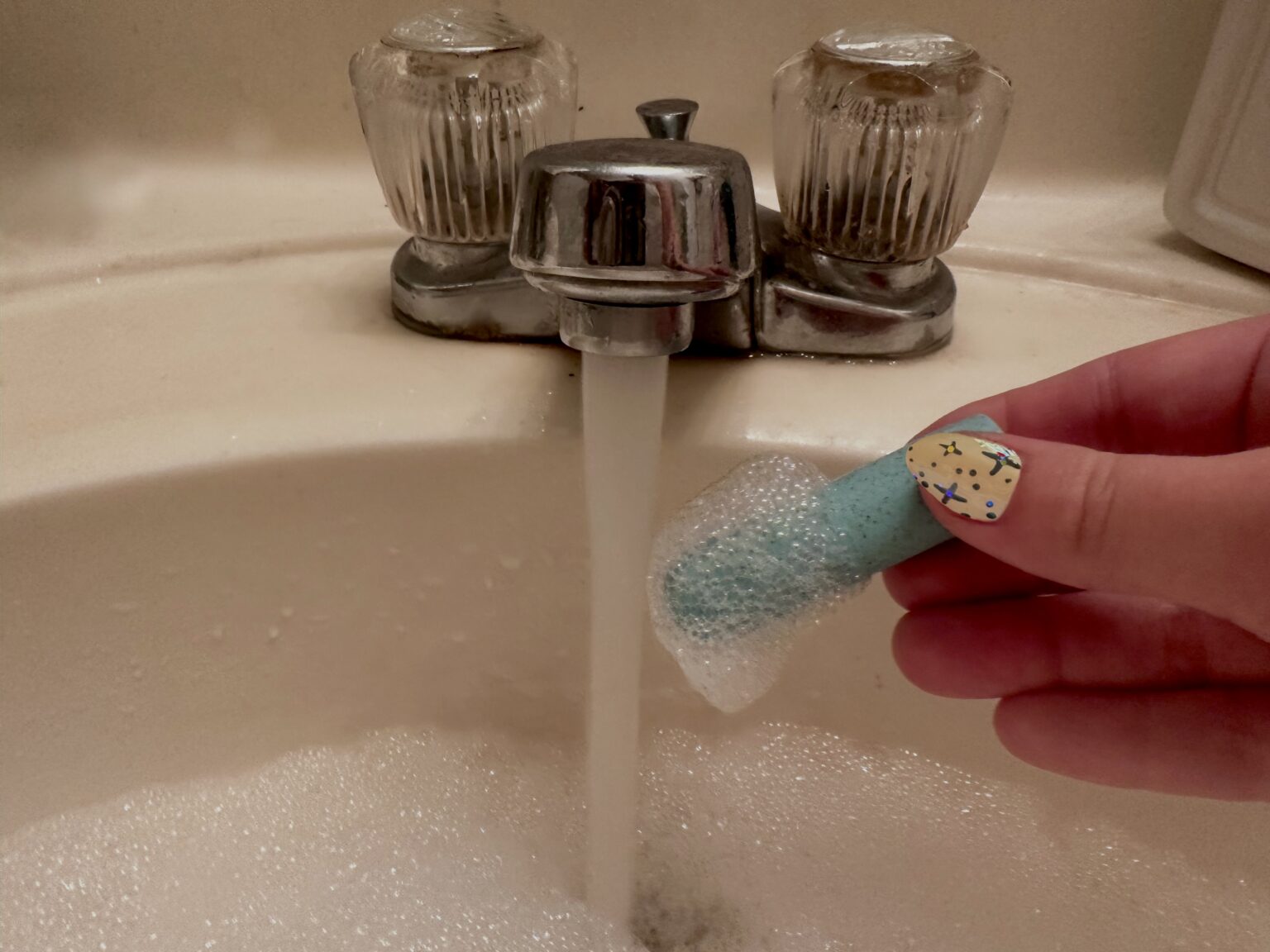 Gaia Eco Rechargeable Bullet Review [Tried & Tested]