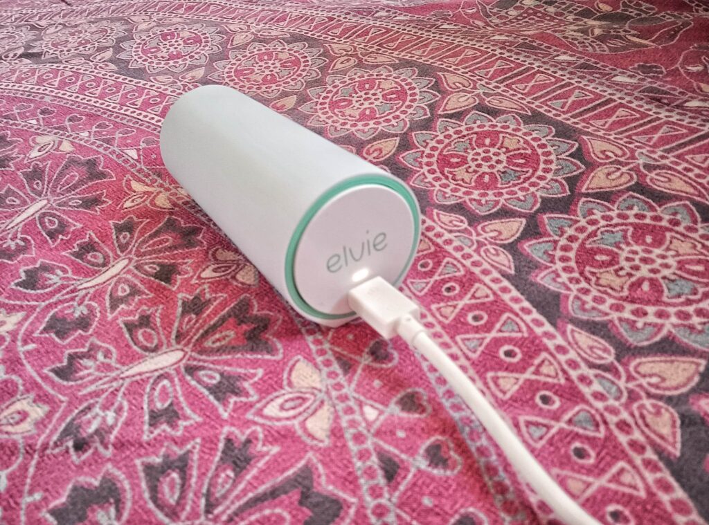 Elvie Trainer Review [Tried & Tested]